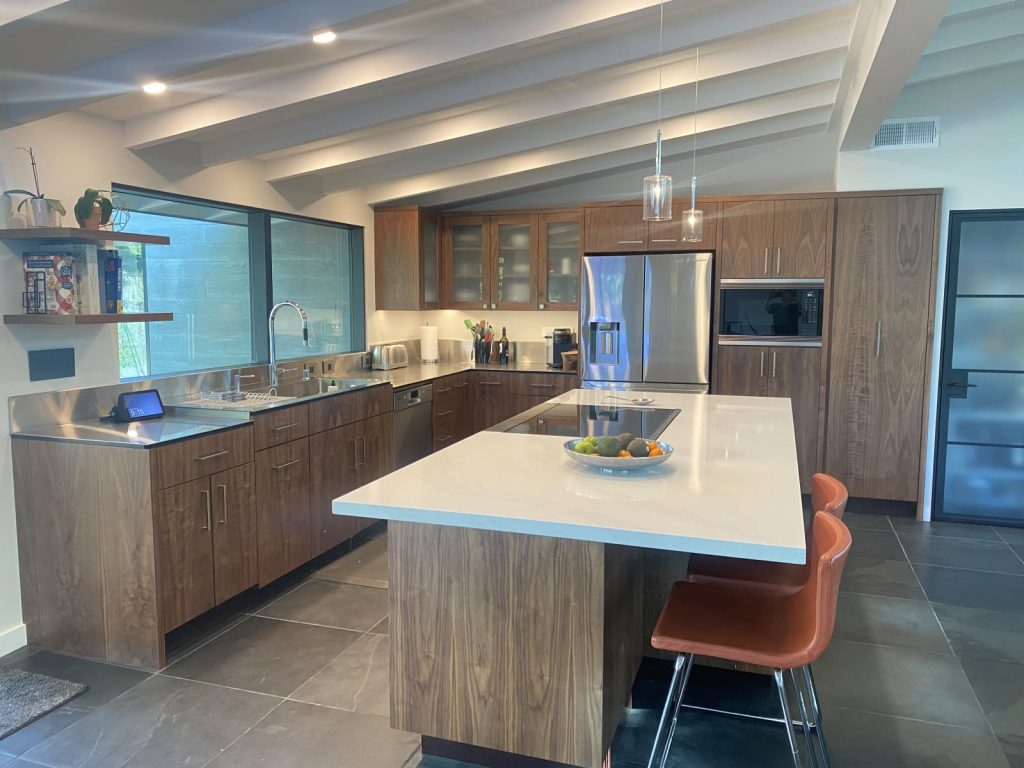 custom 1-8 inch stainless steel counters 1